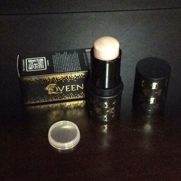 Makeup | Queen Studio Ice Cream Highlighter | Poshmark